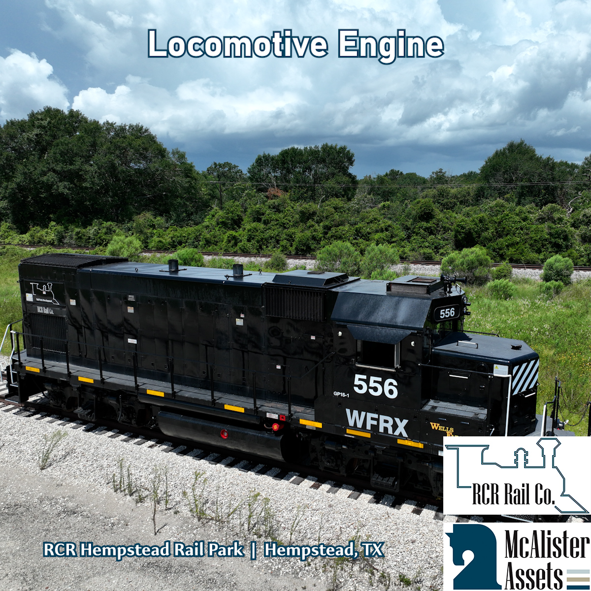 Exploring the Evolution and Innovation of Locomotives: Steam, Electric ...